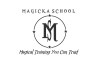 Magicka School | Magical Training You Can Trust
